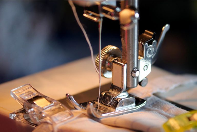 The Flagman – Hand Stitched Quality Products
